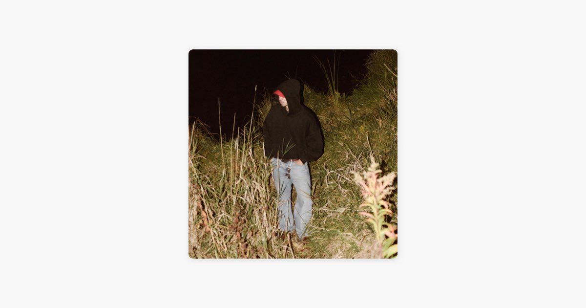 ‎BILLBOARDY – Song by janek – Apple Music