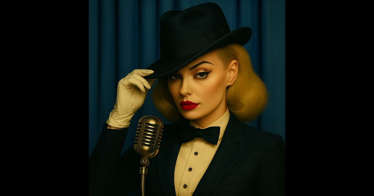 ‎50s 60s Rock Soul Dark Doo Wop Motown Love Songs Ballads - Album by ...