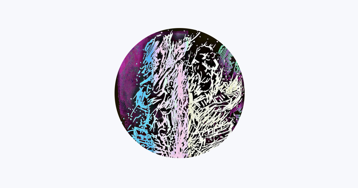 ‎Triple Dog Death Barrage - Apple Music