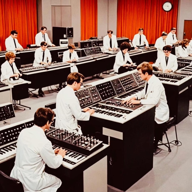 Social Climber - Jim Godfrey: Song Lyrics, Music Videos & Concerts