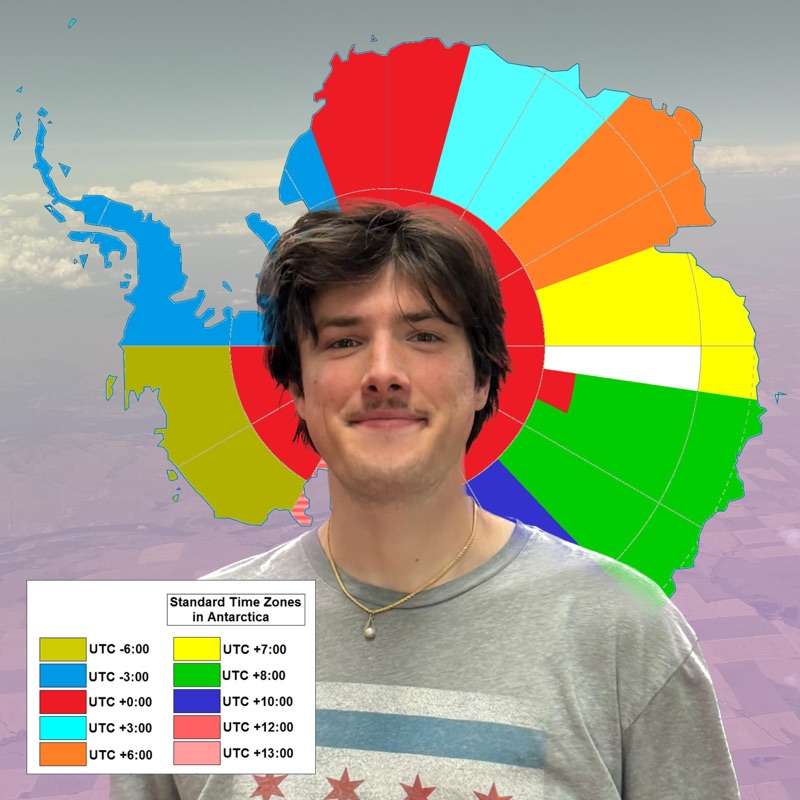 Time Zones - Sapaa: Song Lyrics, Music Videos & Concerts