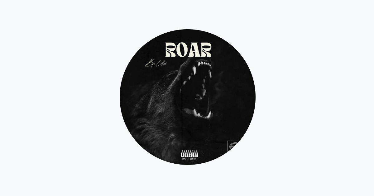 ‎UZI MUSIC en Apple Music