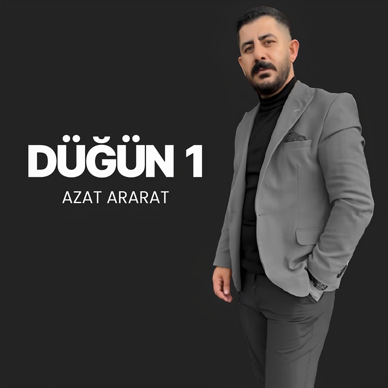 Grani 7 (feat. Ahlatlı Şükran) - Azat Ararat: Song Lyrics, Music Videos ...