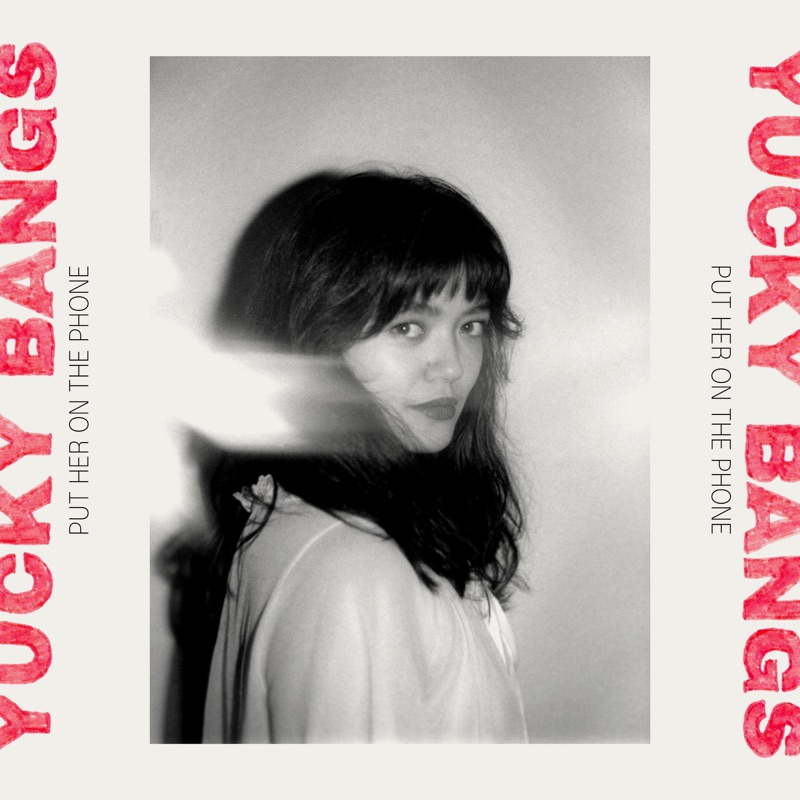 The Far Side - Yucky Bangs: Song Lyrics, Music Videos & Concerts