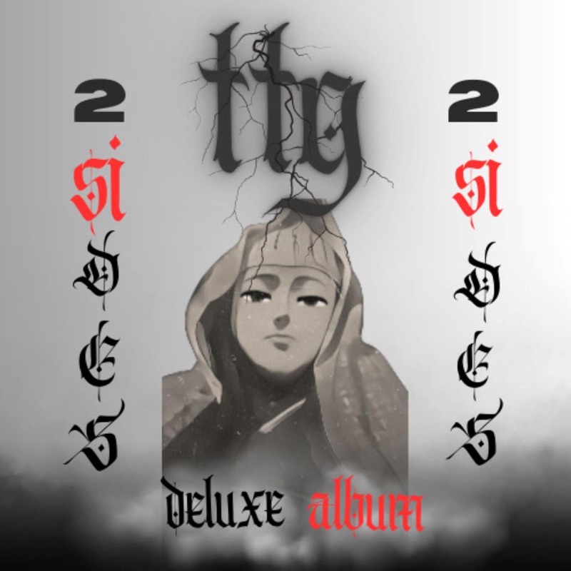 i really wanna love you - TuTu: Song Lyrics, Music Videos & Concerts