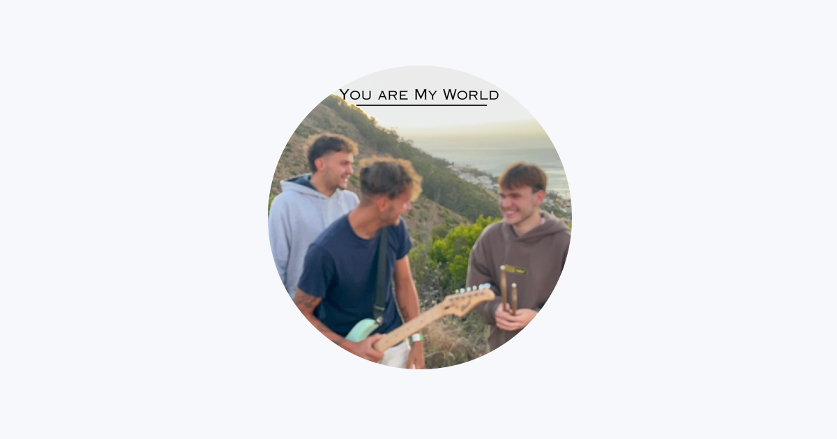 ‎UniTy - Apple Music