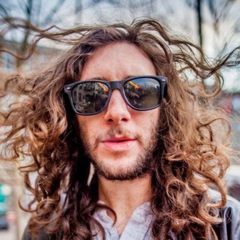 Nah, You Crazy Fool - Sean McMahon & Workman Song: Song Lyrics, Music ...