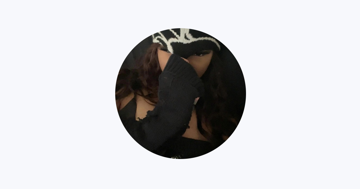 ‎Maajins Archive - Apple Music