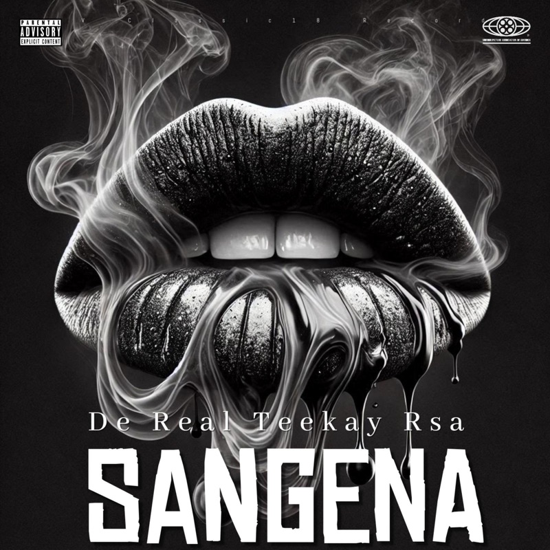 Dj Maphorisa x Xduppy x Mbuxx (Sangena,Scotts Maphuma x Toss) - De Real ...
