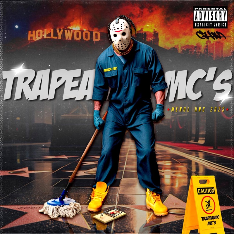 Sun Tzu - Menol HNC: Song Lyrics, Music Videos & Concerts