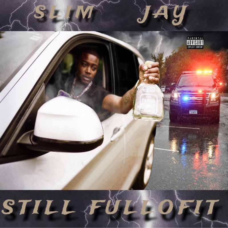 Big Body Trucks - Slim Jay: Song Lyrics, Music Videos & Concerts