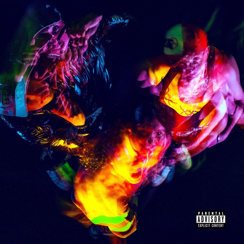 Bussola - Flaza, Spidy & Biso: Song Lyrics, Music Videos & Concerts