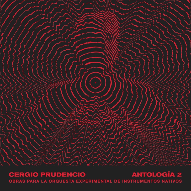 Sawuta - Cergio Prudencio: Song Lyrics, Music Videos & Concerts