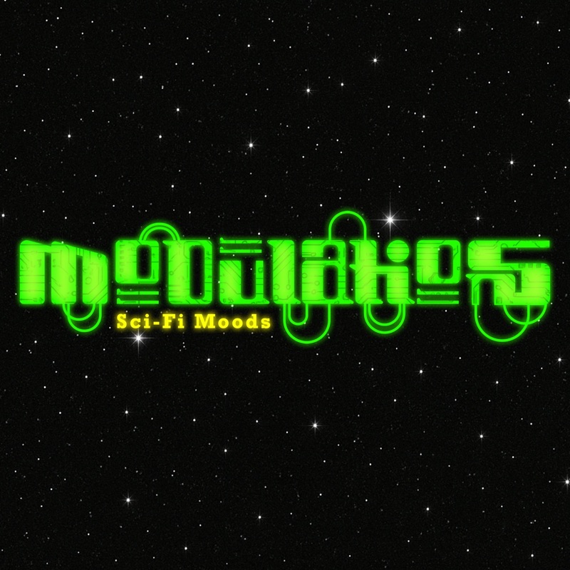 Asteroid Mining - Mordekai Horowitz: Song Lyrics, Music Videos & Concerts