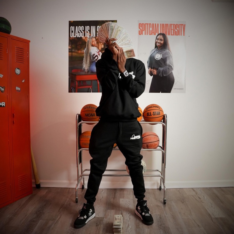 Freestyle - Lor Tyy: Song Lyrics, Music Videos & Concerts