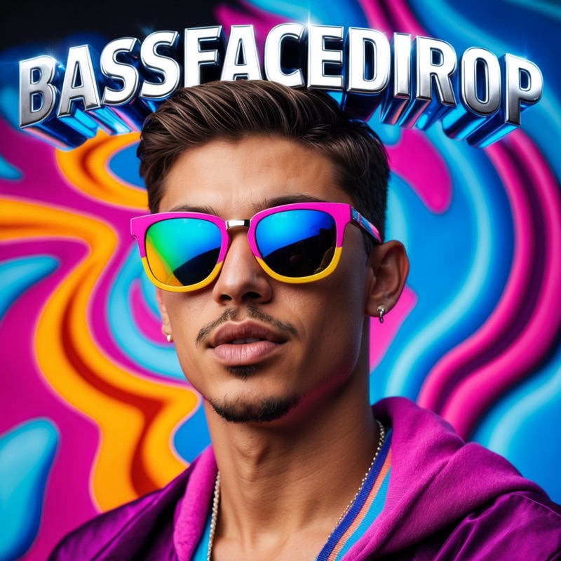 Drop It Like BOOM - Pulse Horizon: Song Lyrics, Music Videos & Concerts