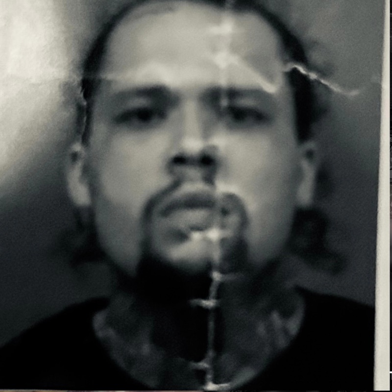 Half Brazy - Marc Benji: Song Lyrics, Music Videos & Concerts
