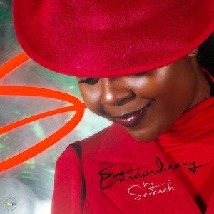 Savanah - Extraordinary Mp3 Downloads