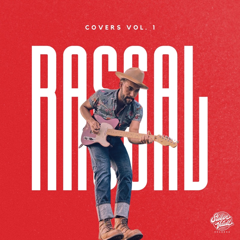 Cleopatra - Rascal Martinez: Song Lyrics, Music Videos & Concerts