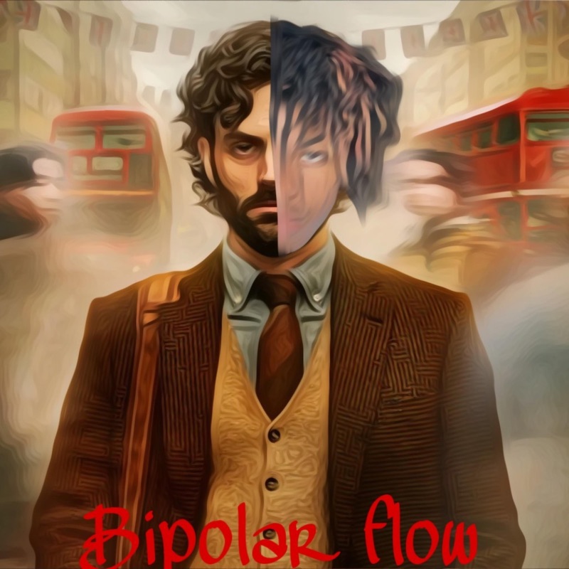 Bipolar Flow - Pwayy1300: Song Lyrics, Music Videos & Concerts