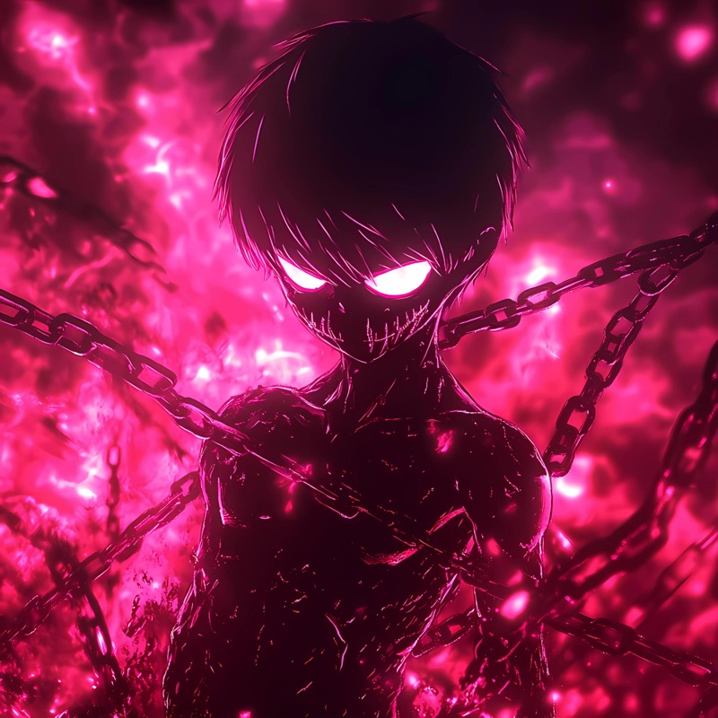 Raging Phonk Blood - Lofi Cofi: Song Lyrics, Music Videos & Concerts