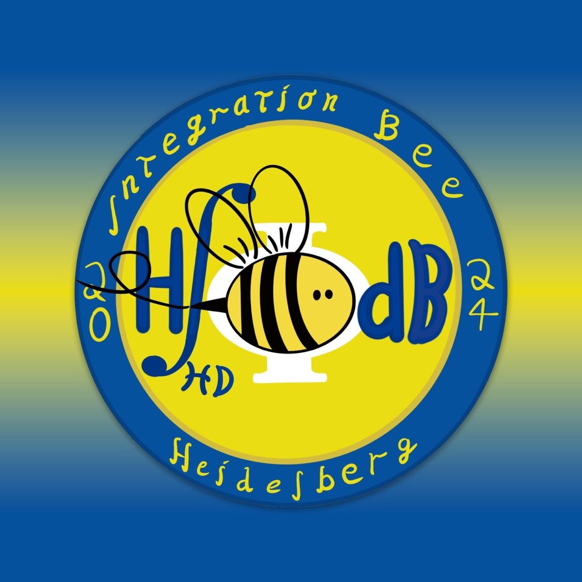 ‎Integration Bee 2024 - Single - Splinesのアルバム - Apple Music