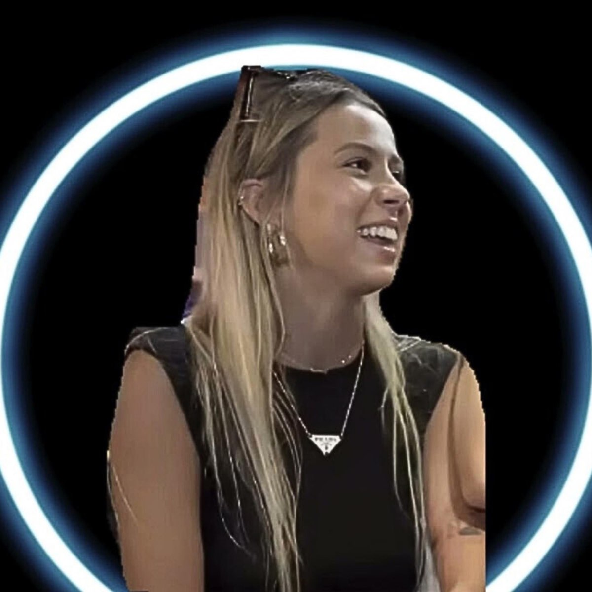 ‎Hawk Tuah Agressive Phonk - Single - Album by GavinZBeats - Apple Music