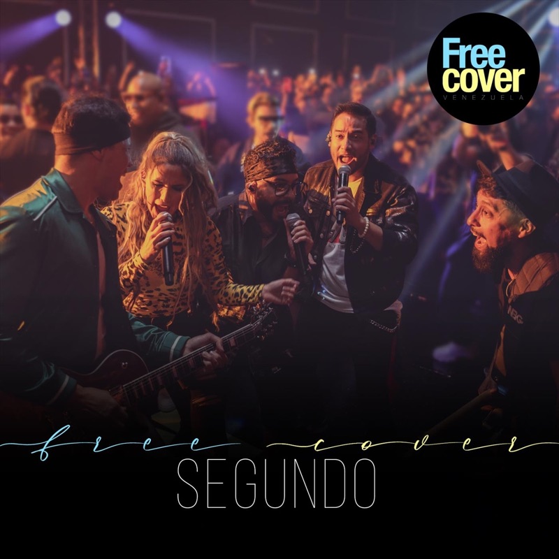 Mix los Amigos Invisibles: Ultrafunk / Sexy / La Vecina / Cuchi Cuchi ...