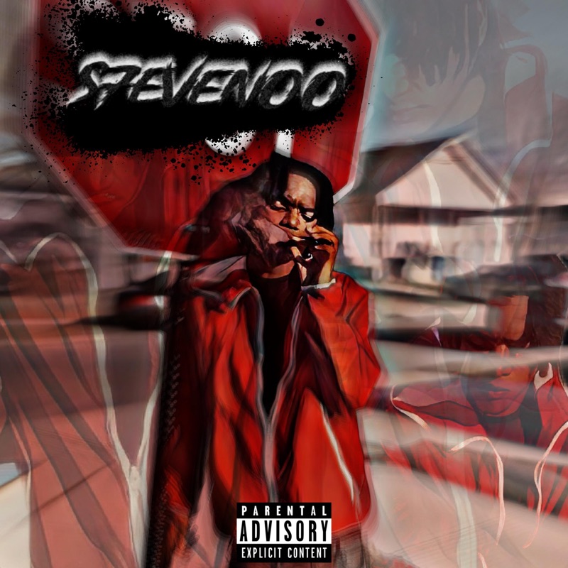 im not a rapper - MuddBabyDrew: Song Lyrics, Music Videos & Concerts