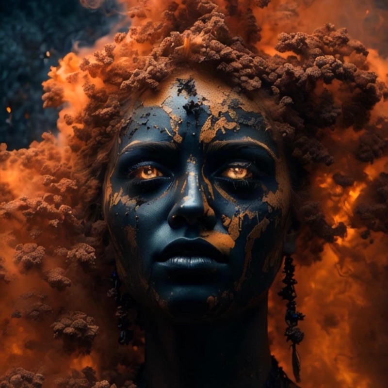 iPlan - Dlala Thukzin (SAX Remix) - Sax: Song Lyrics, Music Videos ...