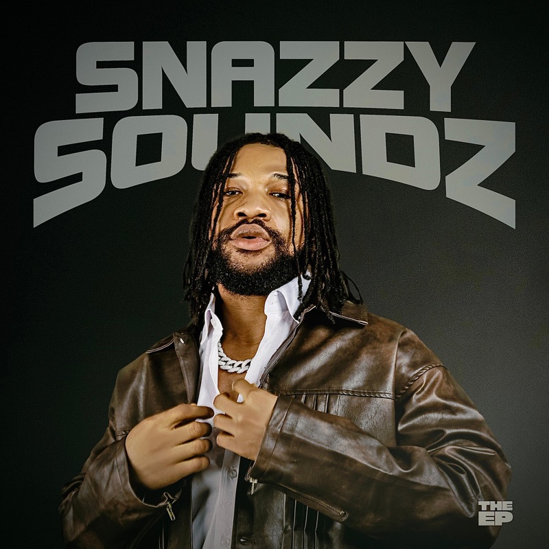 OH SALLE - GEM-SNAZZY: Song Lyrics, Music Videos & Concerts