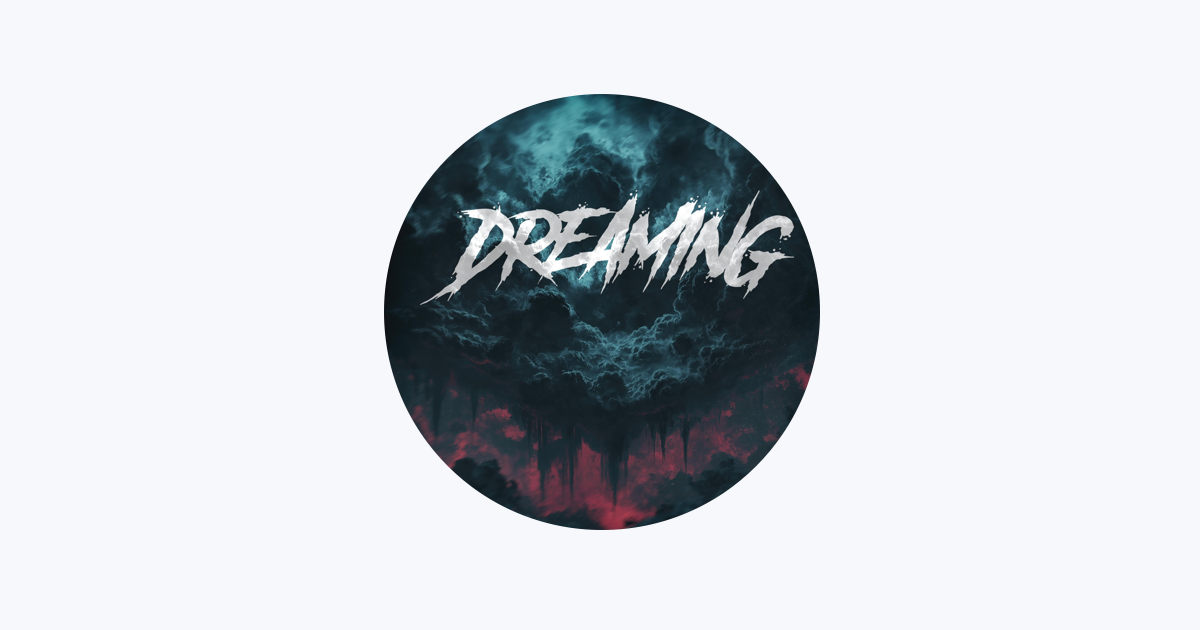 ‎Jman — Apple Music