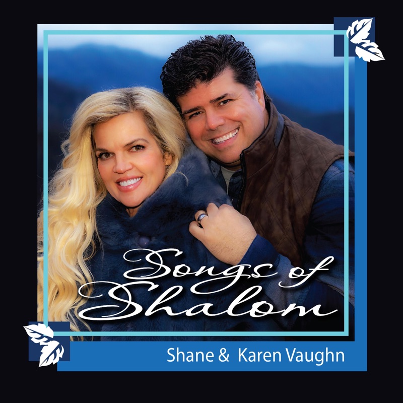 The Battle Hymn of the Republic - Shane Vaughn: Song Lyrics, Music ...