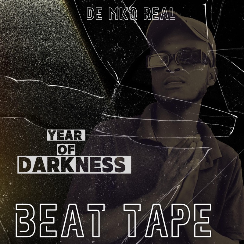 Broken guitar strings - De mkq: Song Lyrics, Music Videos & Concerts