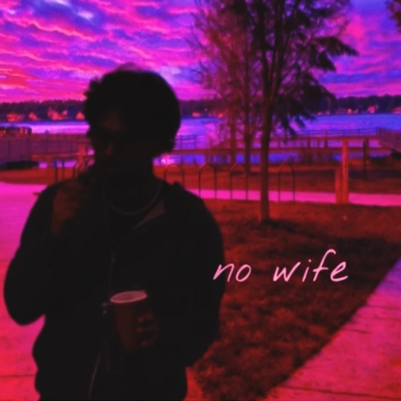 no wife - Baby Skeeze: Song Lyrics, Music Videos & Concerts