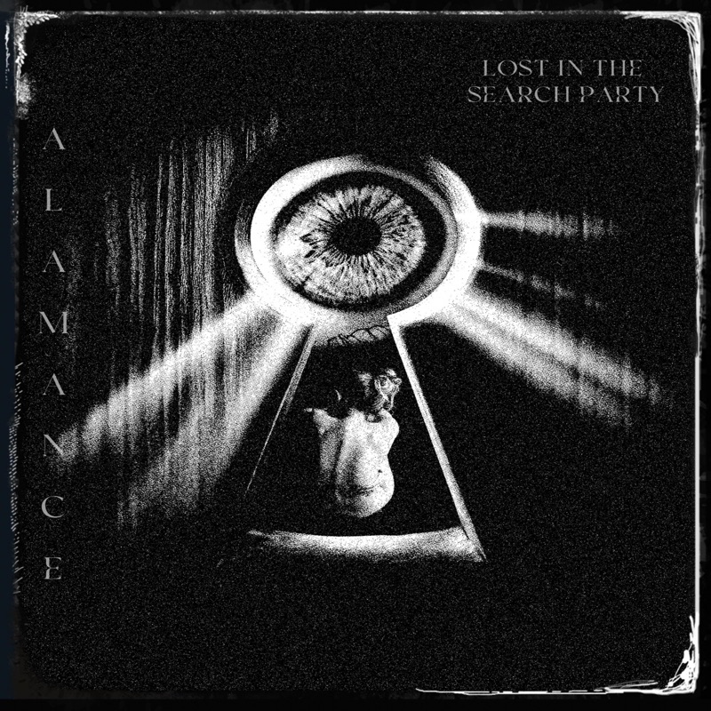 Lost in the Search Party - Alamance: Song Lyrics, Music Videos & Concerts