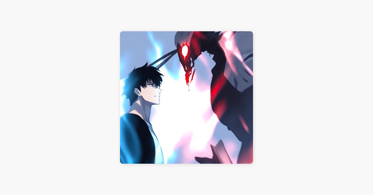 Sung Jinwoo vs Ant King Beru (Solo Leveling Season 2) [Attack on Titan ... Sung Jinwoo vs Ant King Beru (Solo Leveling Season 2) [Attack on Titan ...