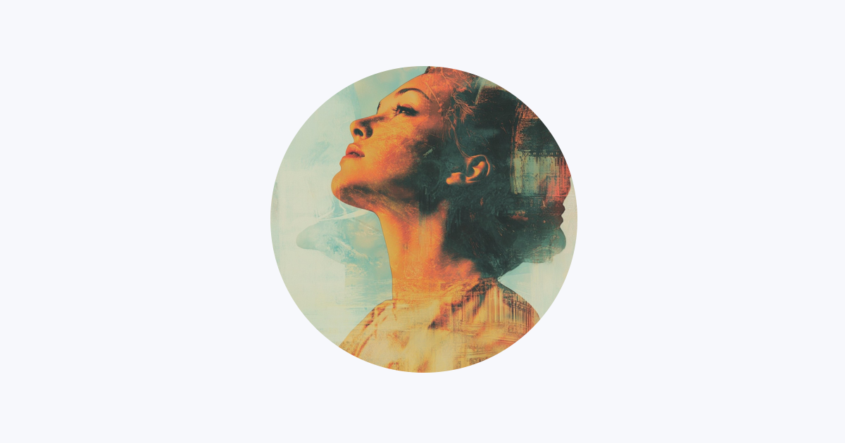 ‎Mark Smith - Apple Music