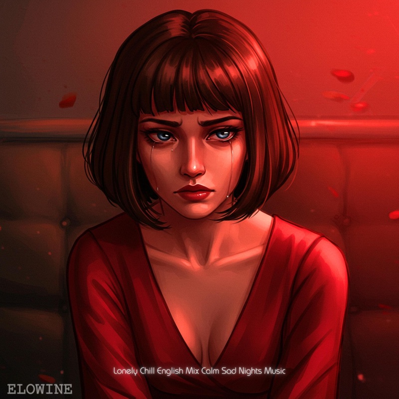 Jesus, please don't let the light in me die - Elowine: Song Lyrics ...