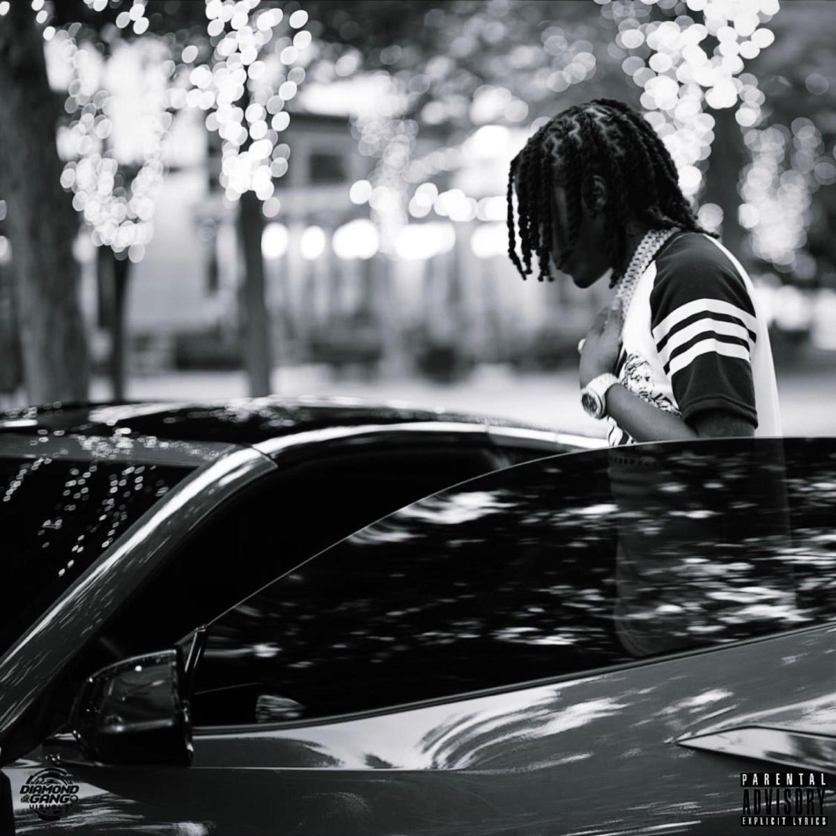 Top Boy” álbum de LongMoney Phil en Apple Music