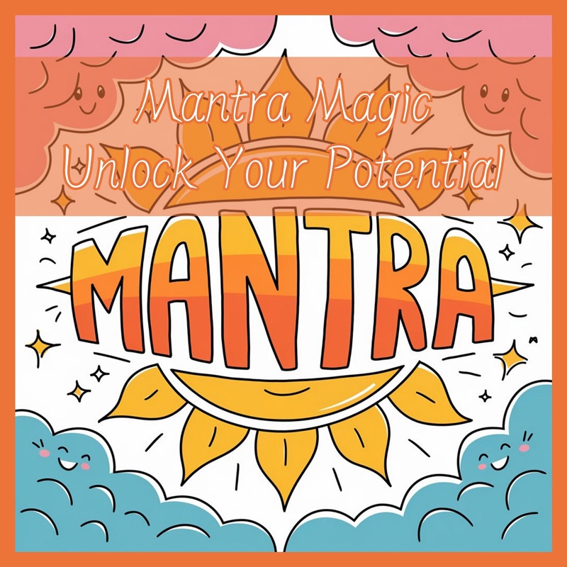 Healing Power of Mantras - MantraMed: Song Lyrics, Music Videos & Concerts