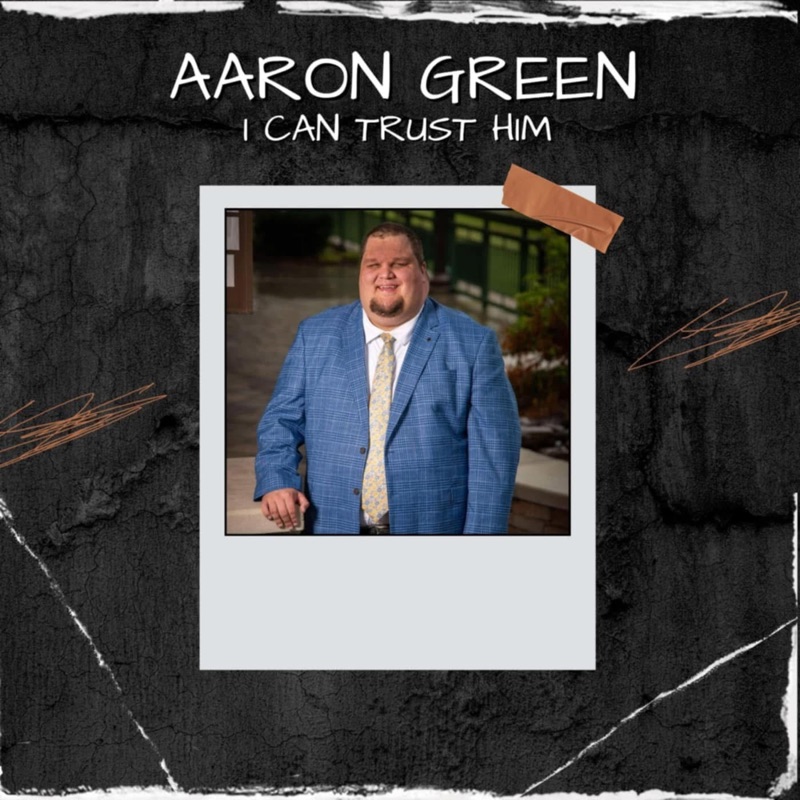 Goodness Of God - Music Video by Aaron Green Ministries - Shazam