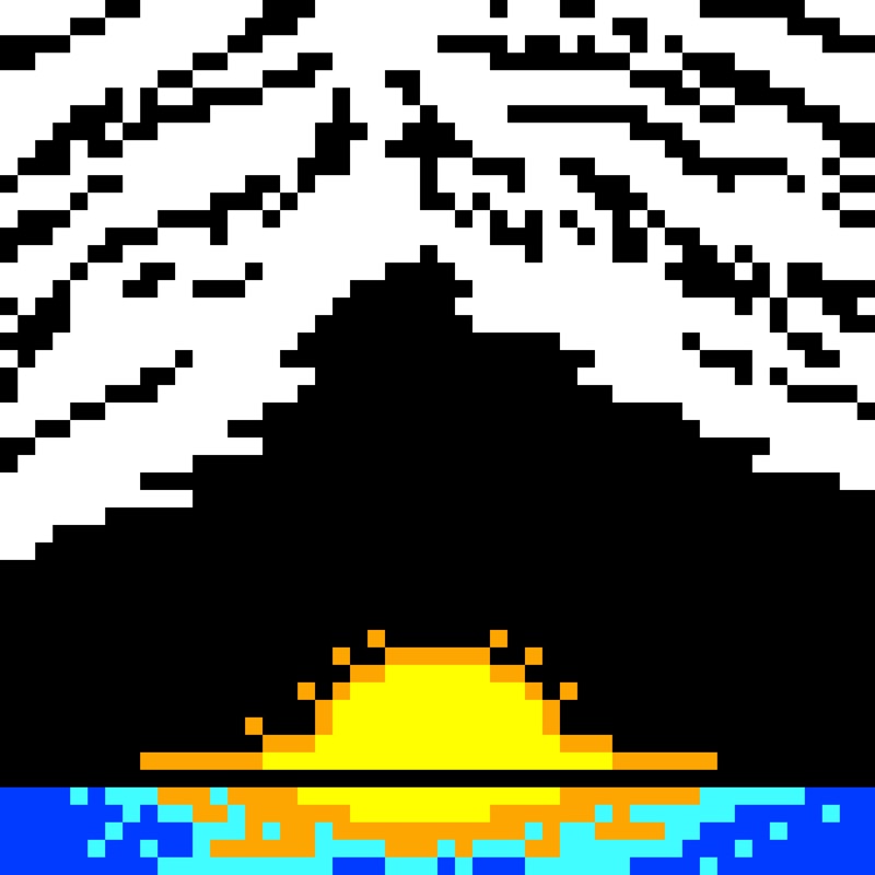 Daniel Rosenfeld (Alt) - Mossy Wintergreen: Song Lyrics, Music Videos ...