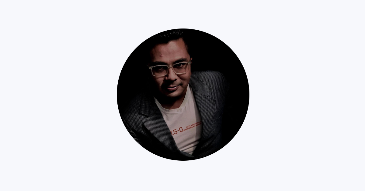 ‎Prajwol Shrestha - Apple Music