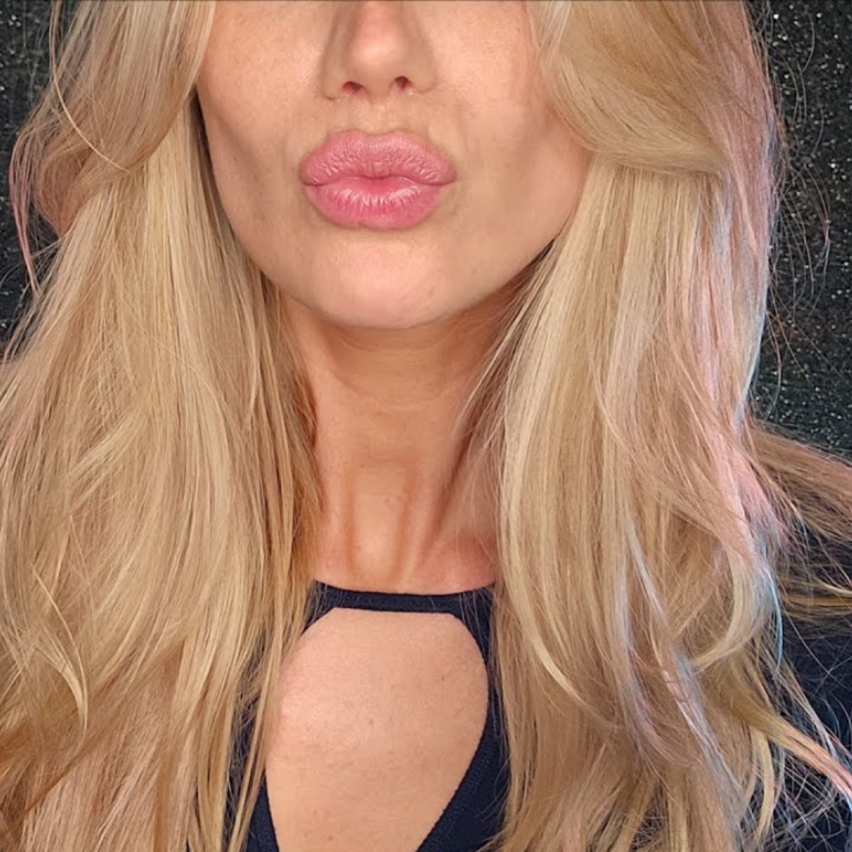 ‎close Up Asmr Its Okay Positive Affirmations For Anxiety Relief Ep Album By Isabel