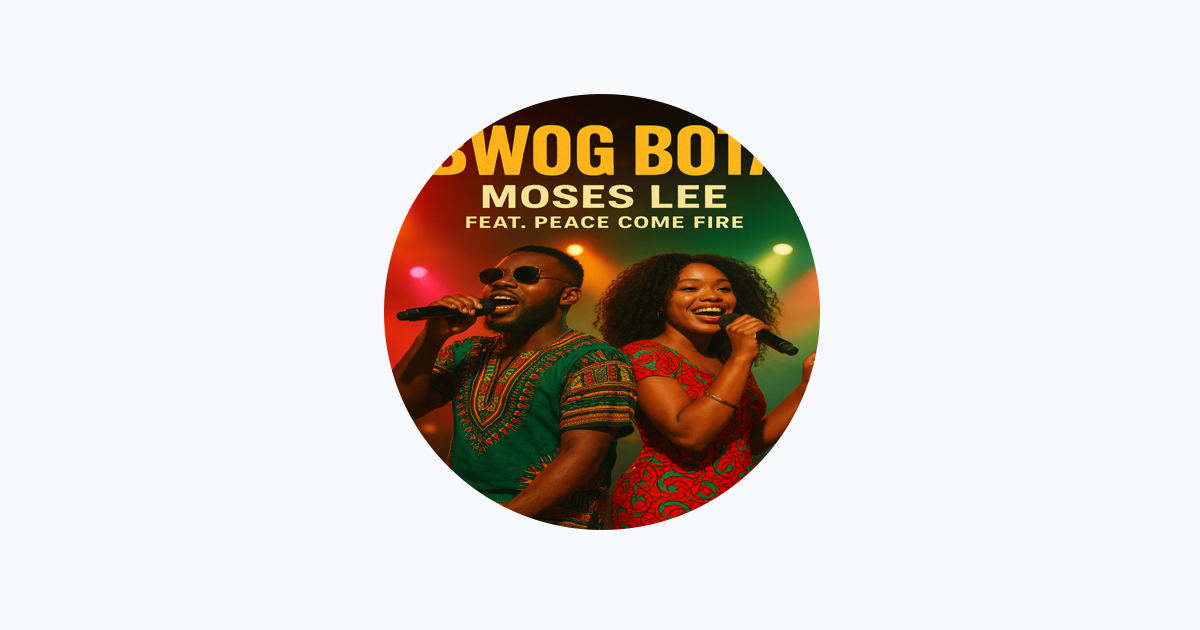 ‎Peace Come Fire - Apple Music