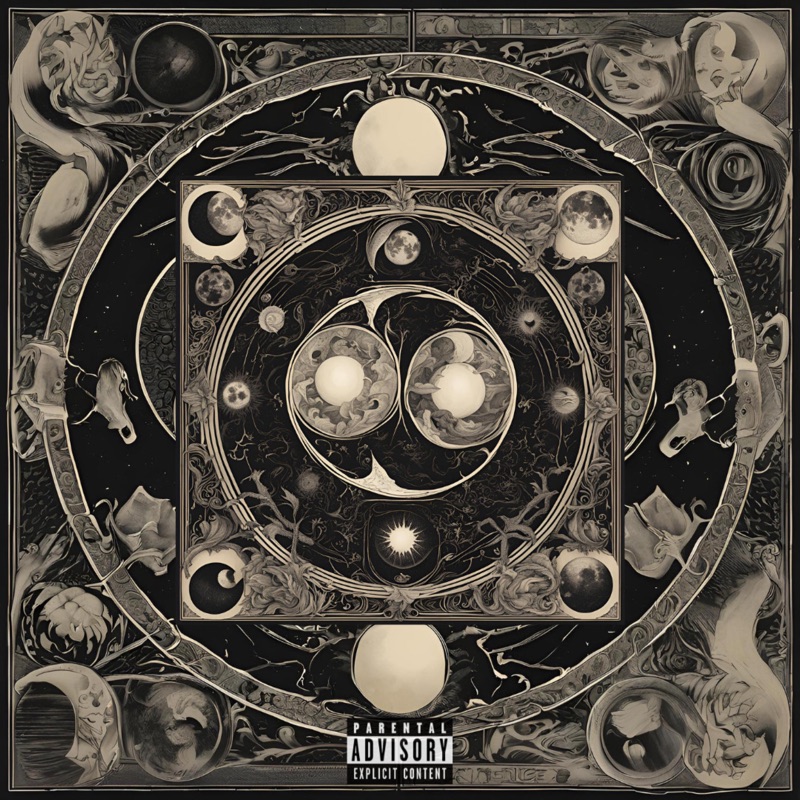 Barbed Wire - Kareem Ledell: Song Lyrics, Music Videos & Concerts