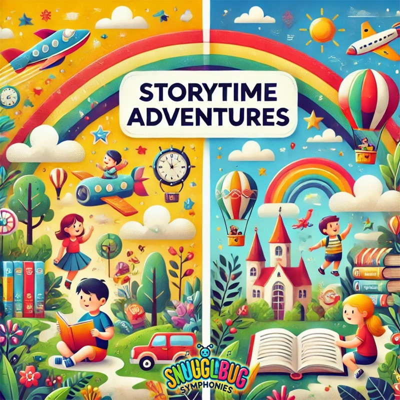 The Wise Old Owl - Snugglebug Symphonies: Song Lyrics, Music Videos ...