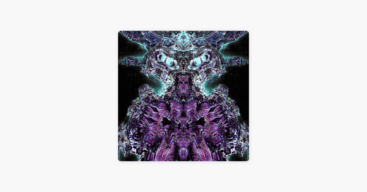 ‎Nobody - Song by Trippy Everything - Apple Music