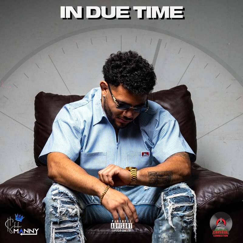 Patience - $hhmanny: Song Lyrics, Music Videos & Concerts